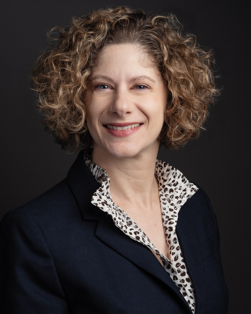 About | Precise Words Creative